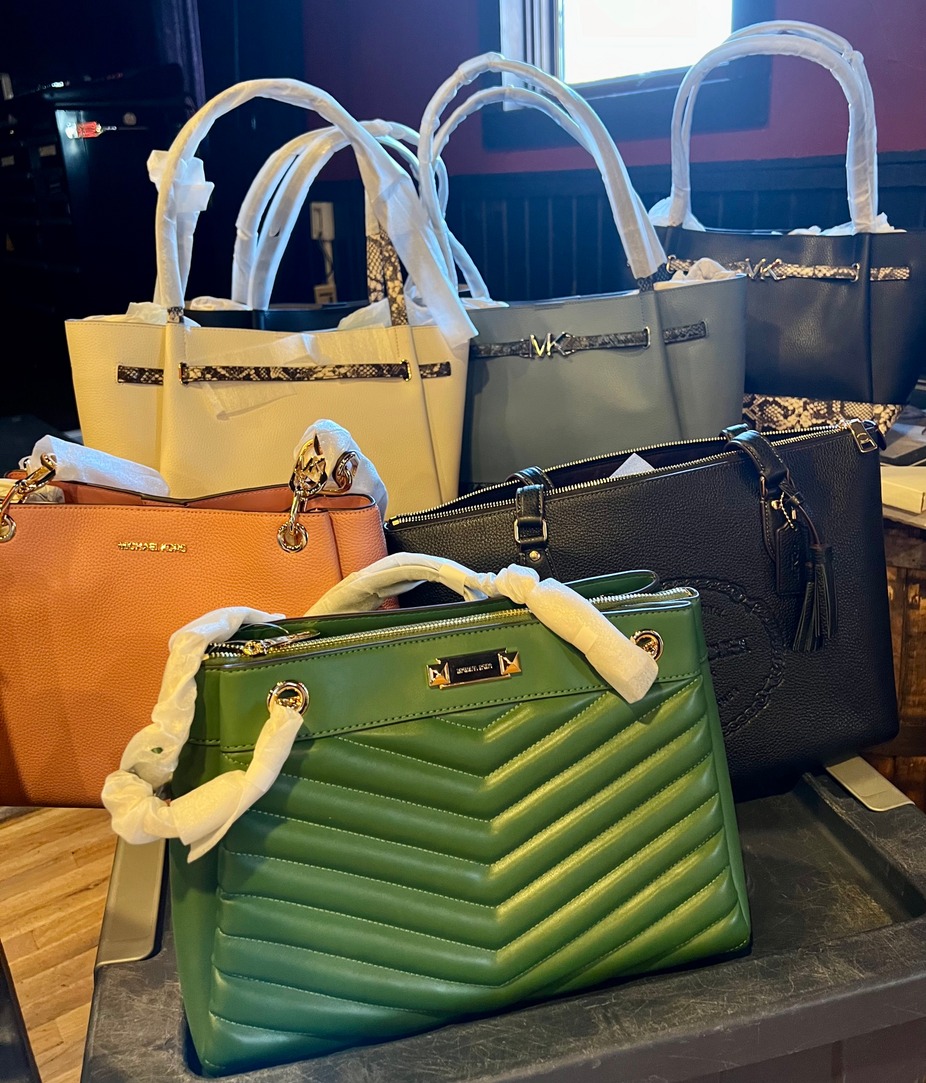 Jersey's Bar & Grill - events