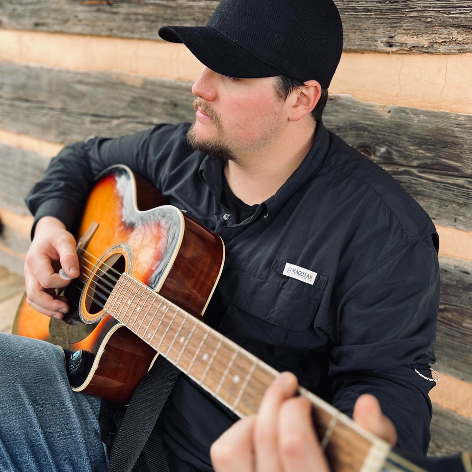 Saluda Outfitters - events