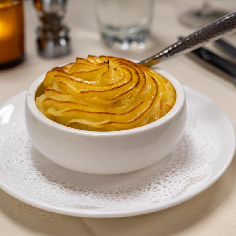 Royal Prime Steakhouse