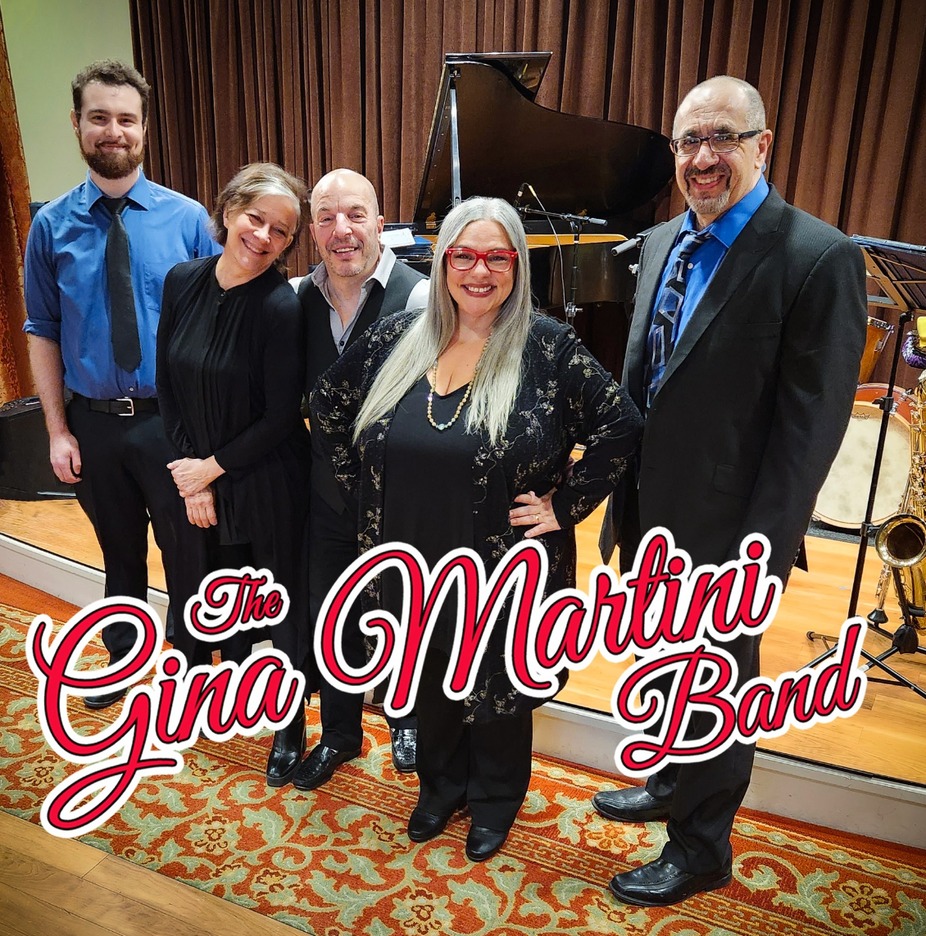 Countryside Saloon - events