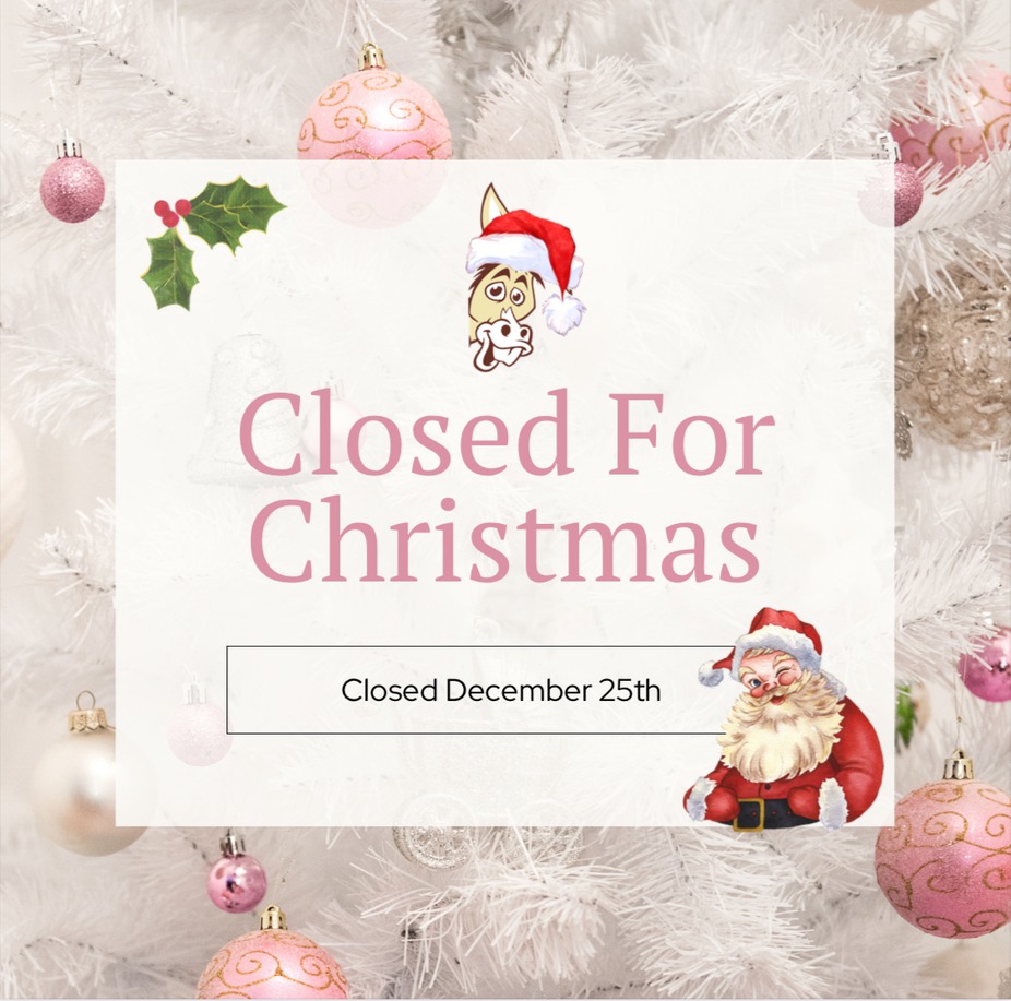 Half Batch Brewing - Hendersonville, TN