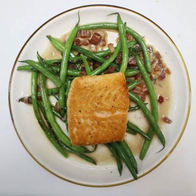 Uncorked - Sharpsburg, Pittsburgh, PA