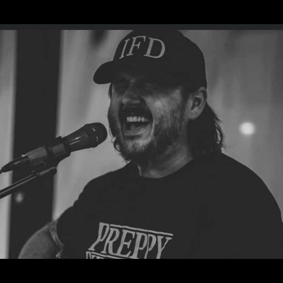 Local On The Water - North Myrtle Beach, SC