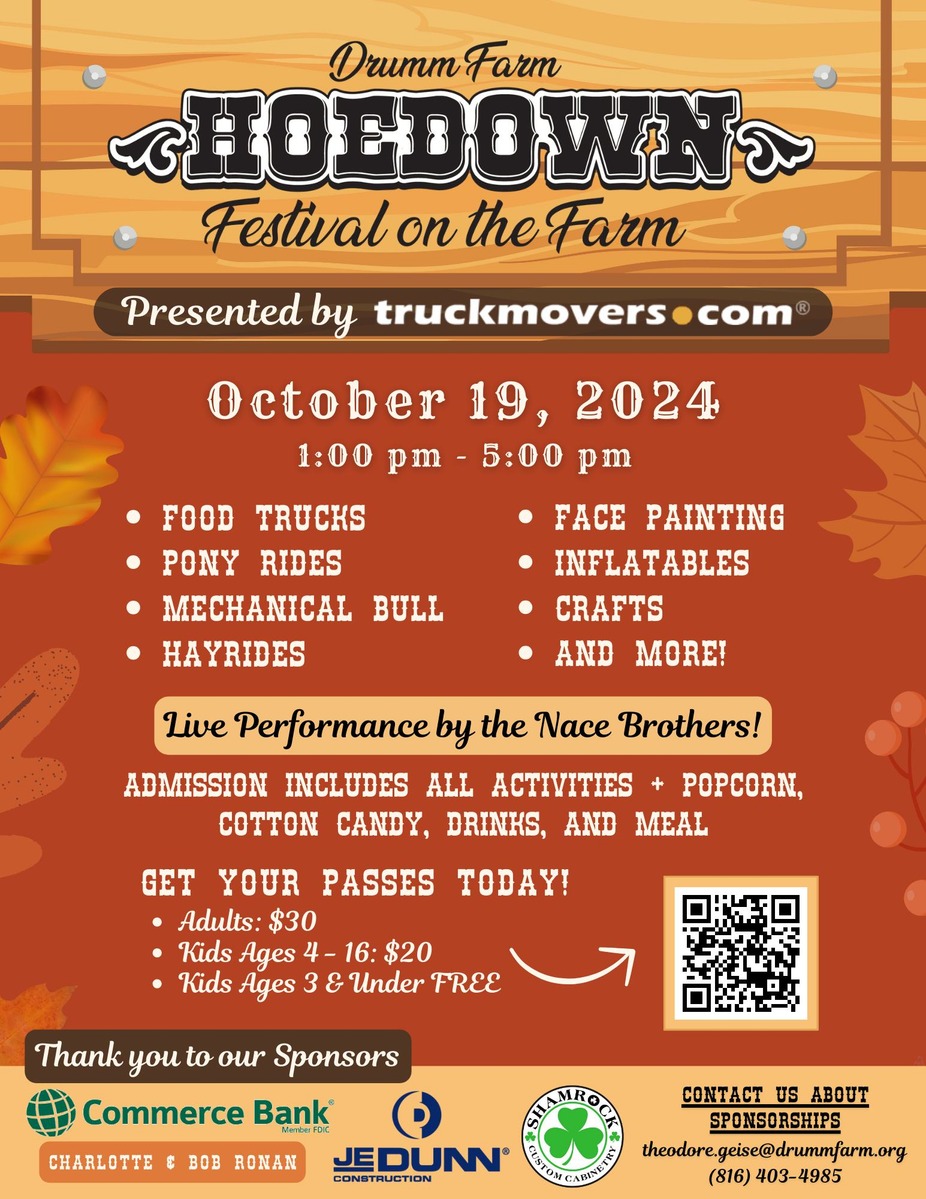 UCE Kitchen - Events