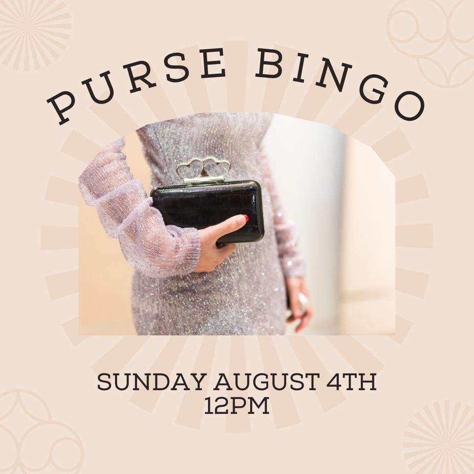 Heartbreakers Bar & Grill - Chaska, MN