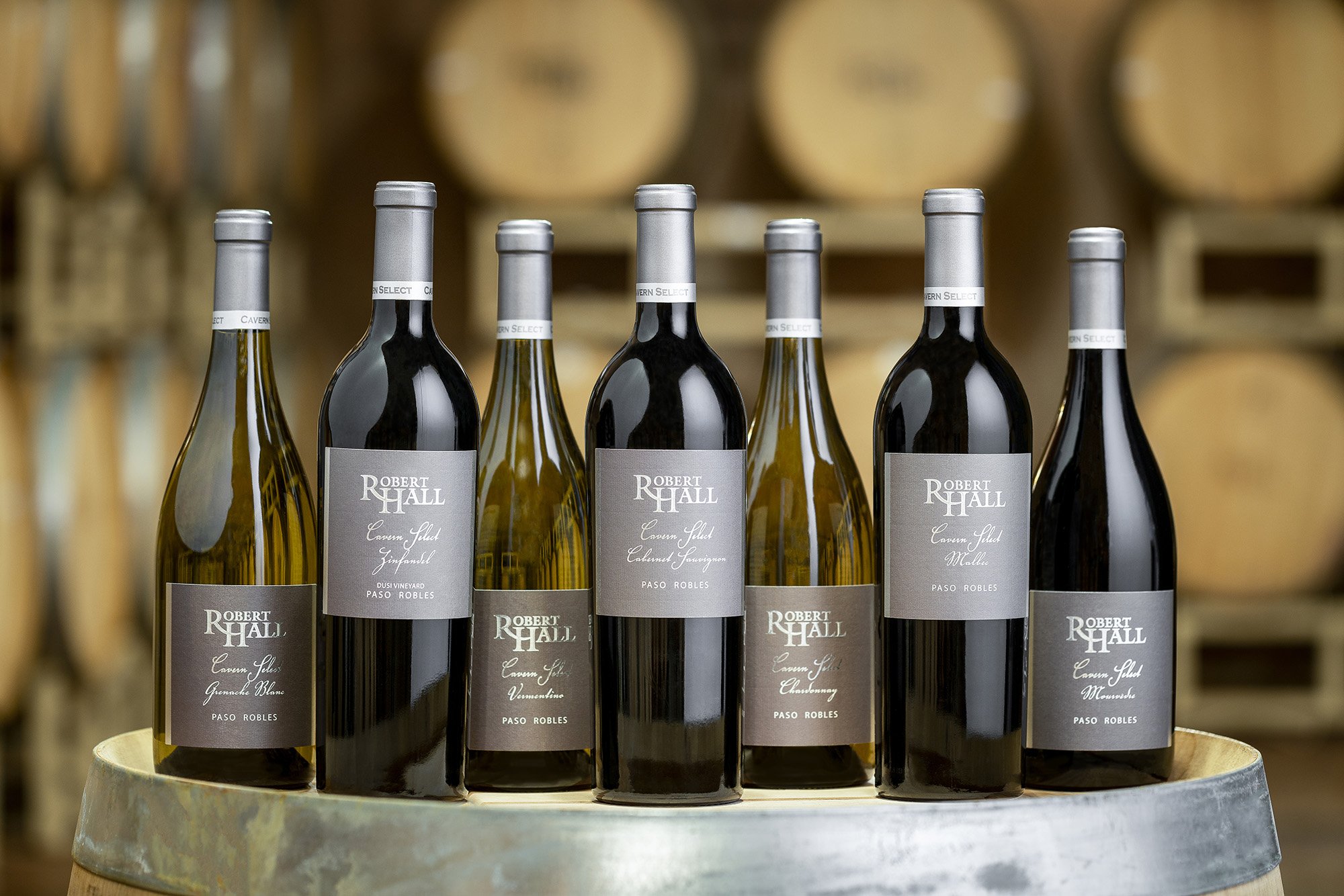 Grey Fox Grille & Public House - Downtown Dover, Dover, DE