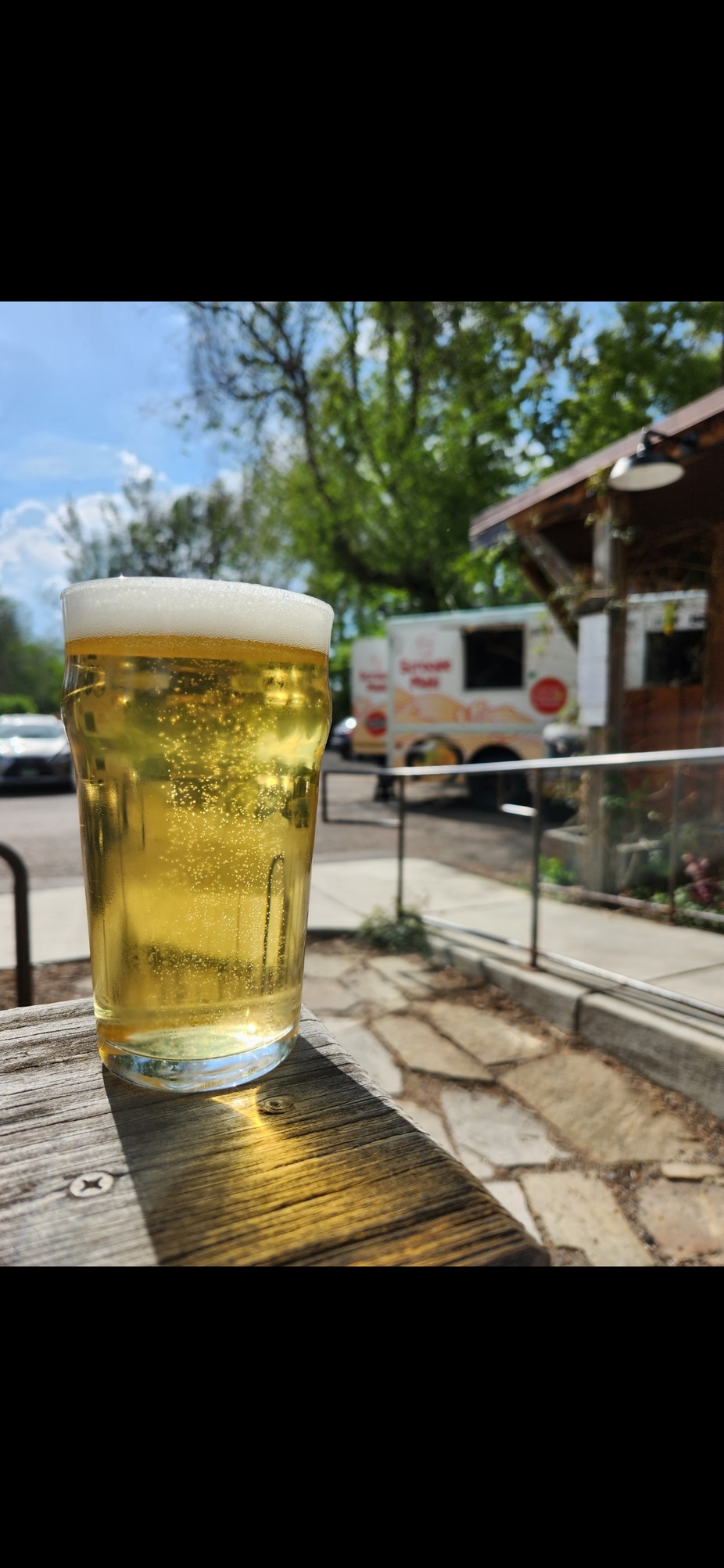 Scrooge Maki - Where to Find Us