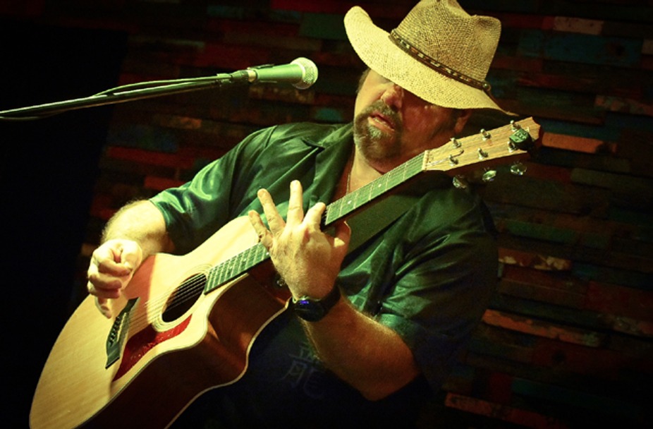 Inga's Alpine Tavern - events