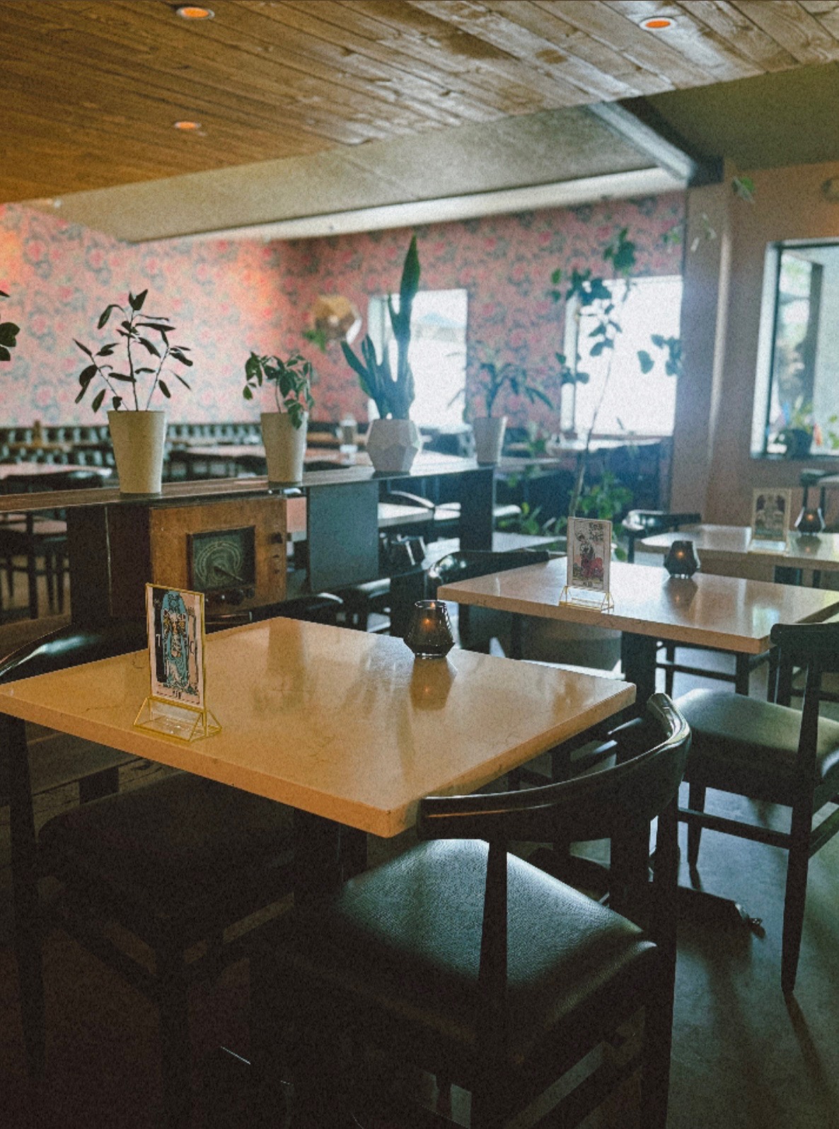 The Coronado PHX - Coronado District, Phoenix, AZ