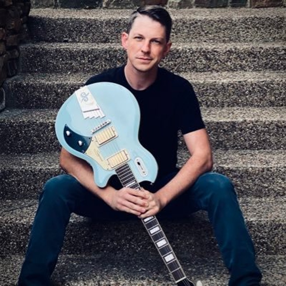 The Bartonville Store & Jeter's Meat Shop-Upcoming events