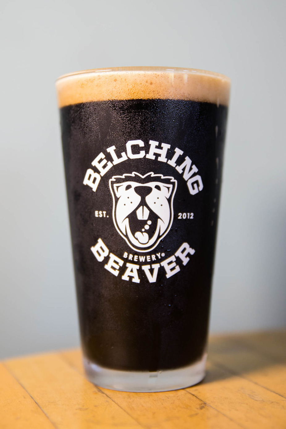 Belching Beaver- Oceanside Brewhouse - events