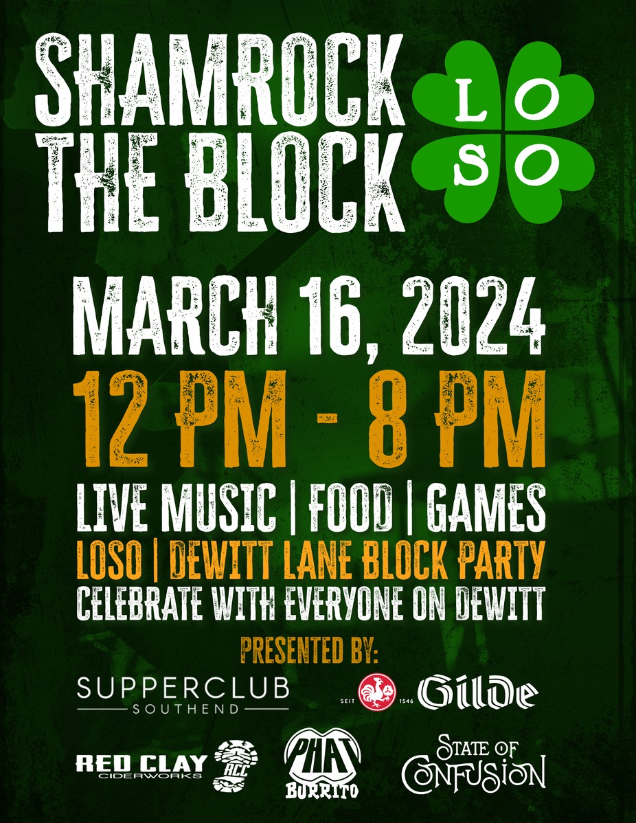 Gilde Brewery - Southend, Charlotte, NC