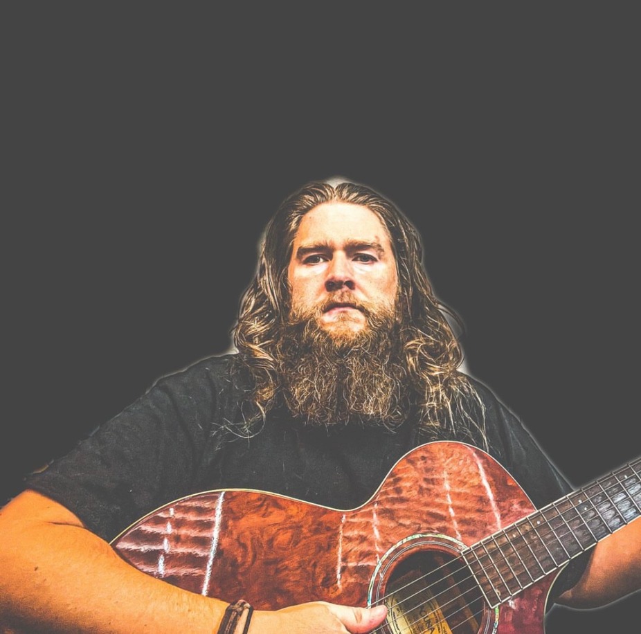 Bin 39 Wine Bar - Events