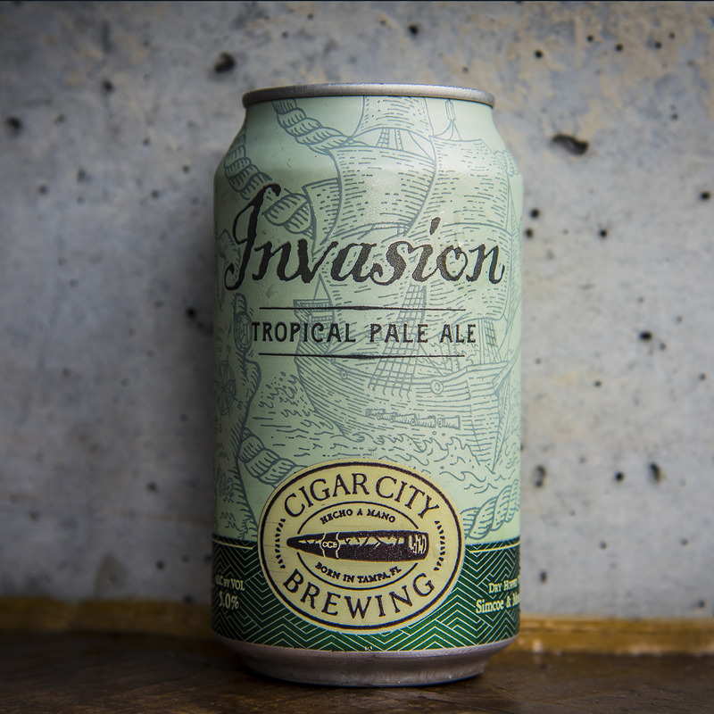 Fulton Hall - Fort Greene, Brooklyn, NY