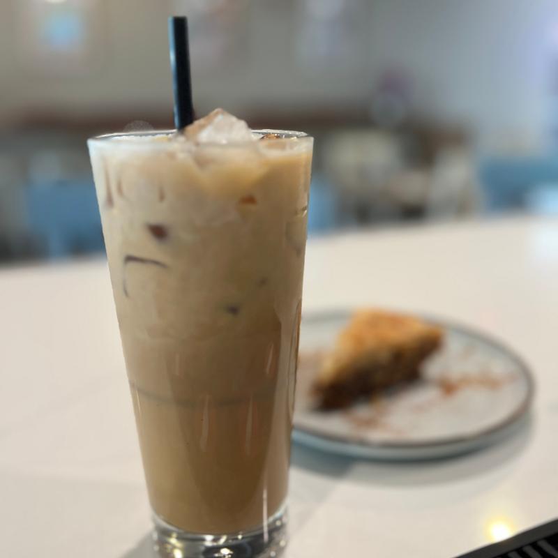 Menu – Hellenic Greek Kitchen