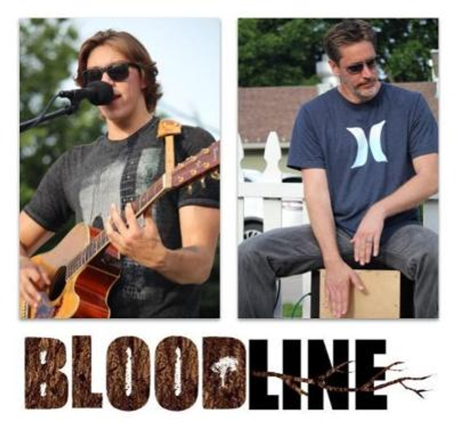 Frisco Rail Yard - The Rail Disrict Downtown Frisco, Frisco, TX