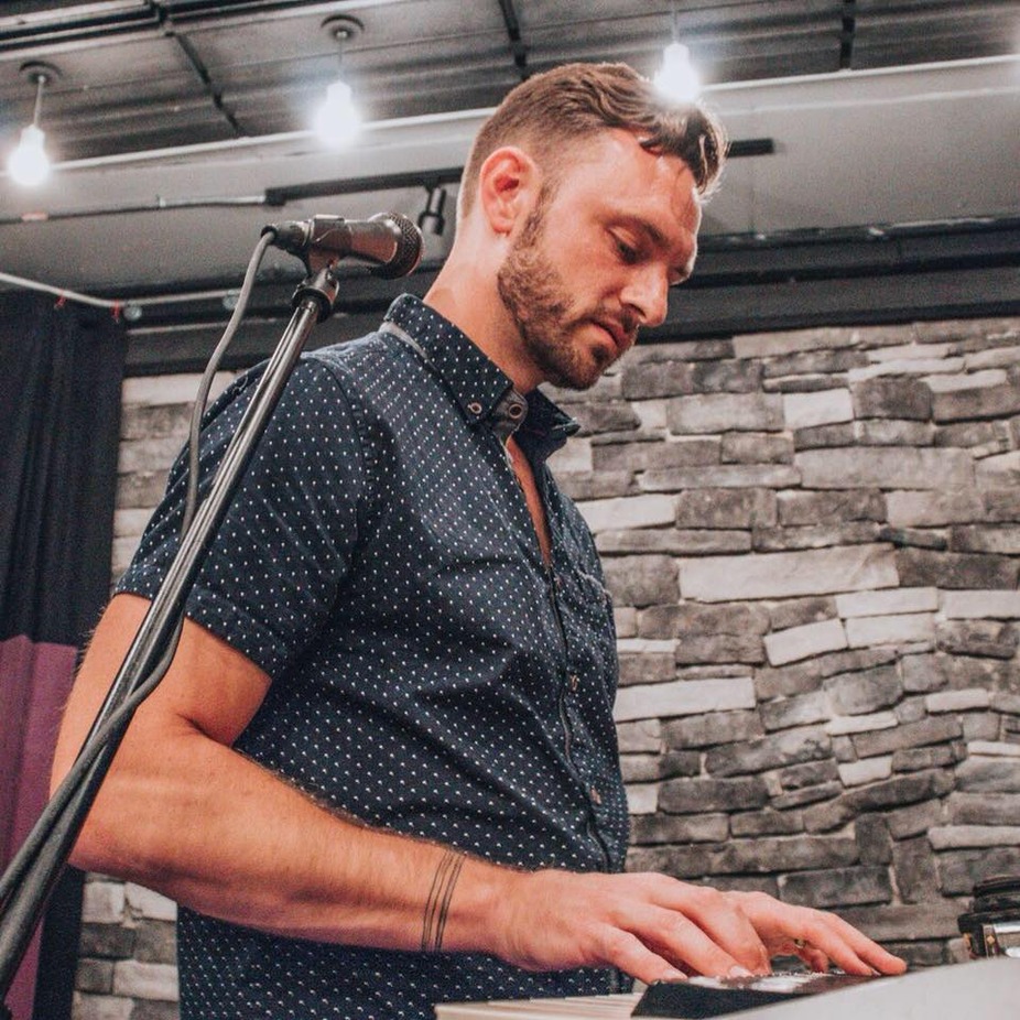 Reilley's Grill & Bar - Events