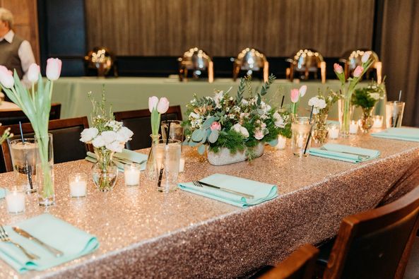 North & Maple Kitchen + Bar - Tinley Park Il, IL