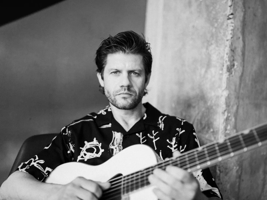 The Brooksider Sportsbar and Grill - events