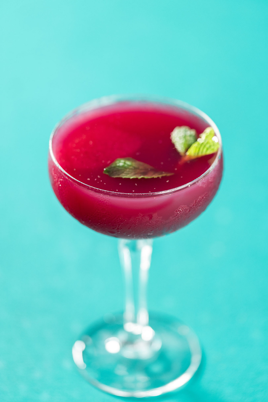 BARCADIA DALLAS - events