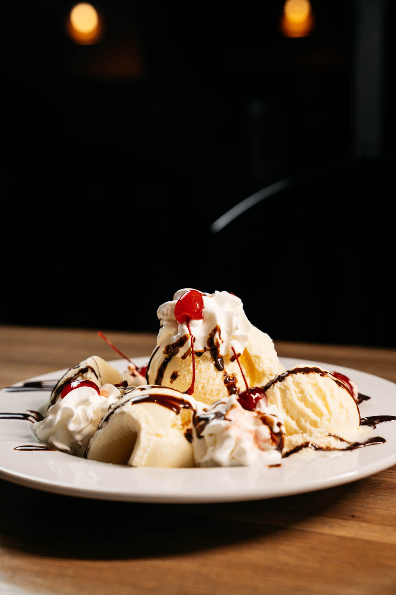 Jenny's Grill & Banquets