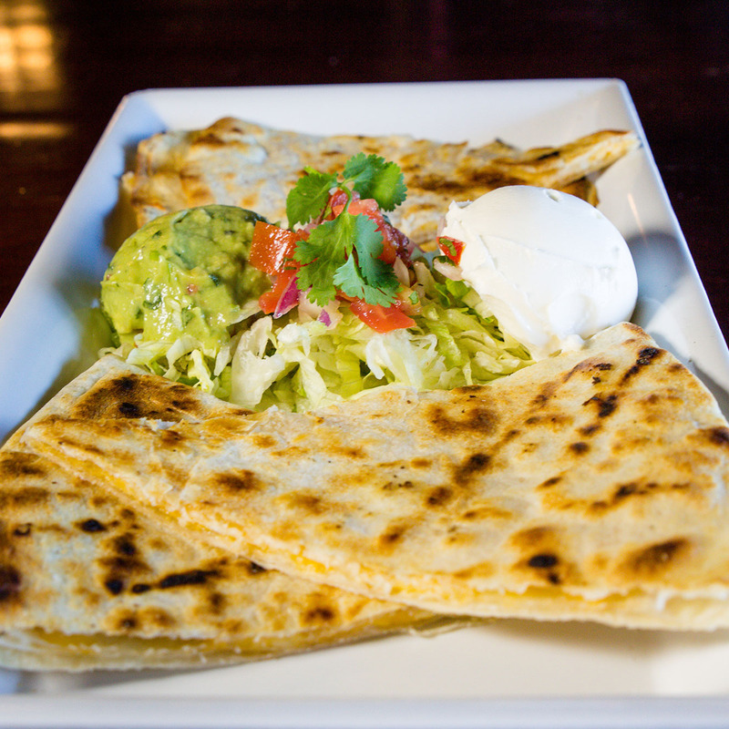 Brewski's Bar & Arcade - Mira Mesa, San Diego, CA