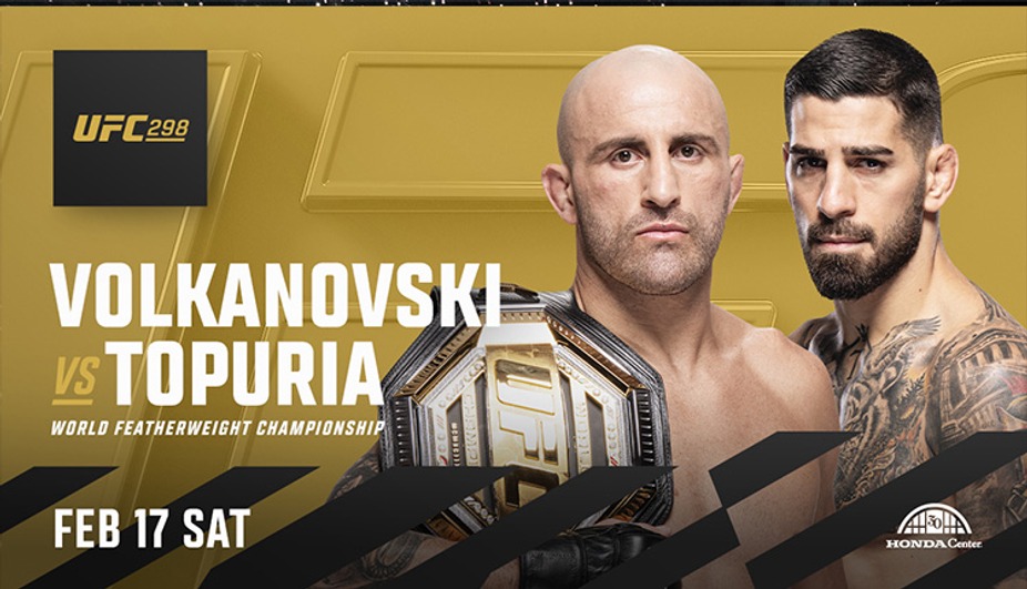 Heartbreakers Bar & Grill - Chaska, MN