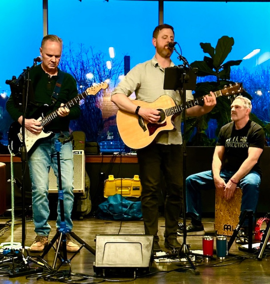 Hearth Pizzeria - Needham, MA