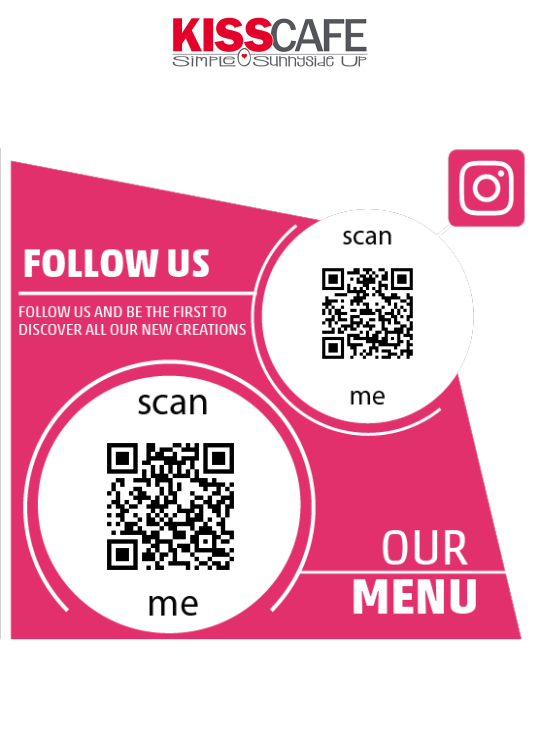 KISS Cafe - Johns Island, SC