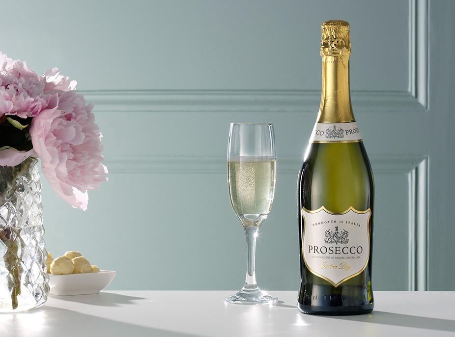 Wine Sensation - Round Rock, TX