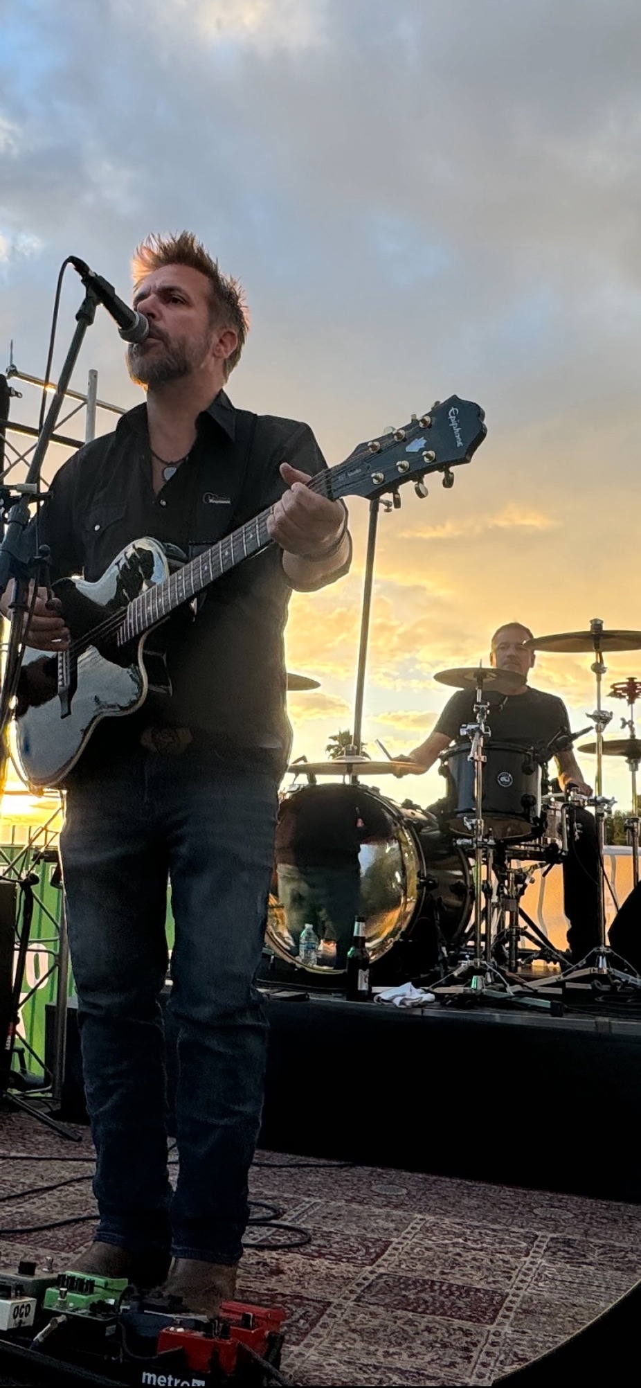 Good Time Charli’s Neighborhood Craft Pub - events