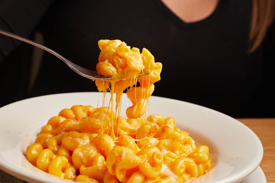 Papa Rocks Pizza Pub - events