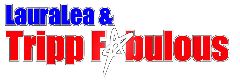 Rusty Rudder - events