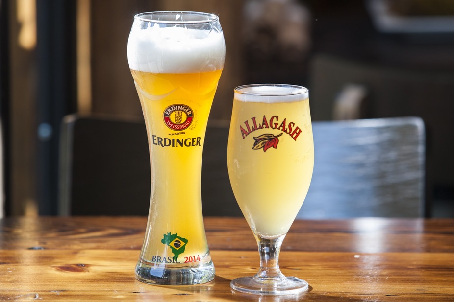 Inwood Bar And Grill - events