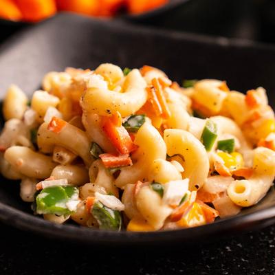 D92 Korean BBQ - Decatur, GA