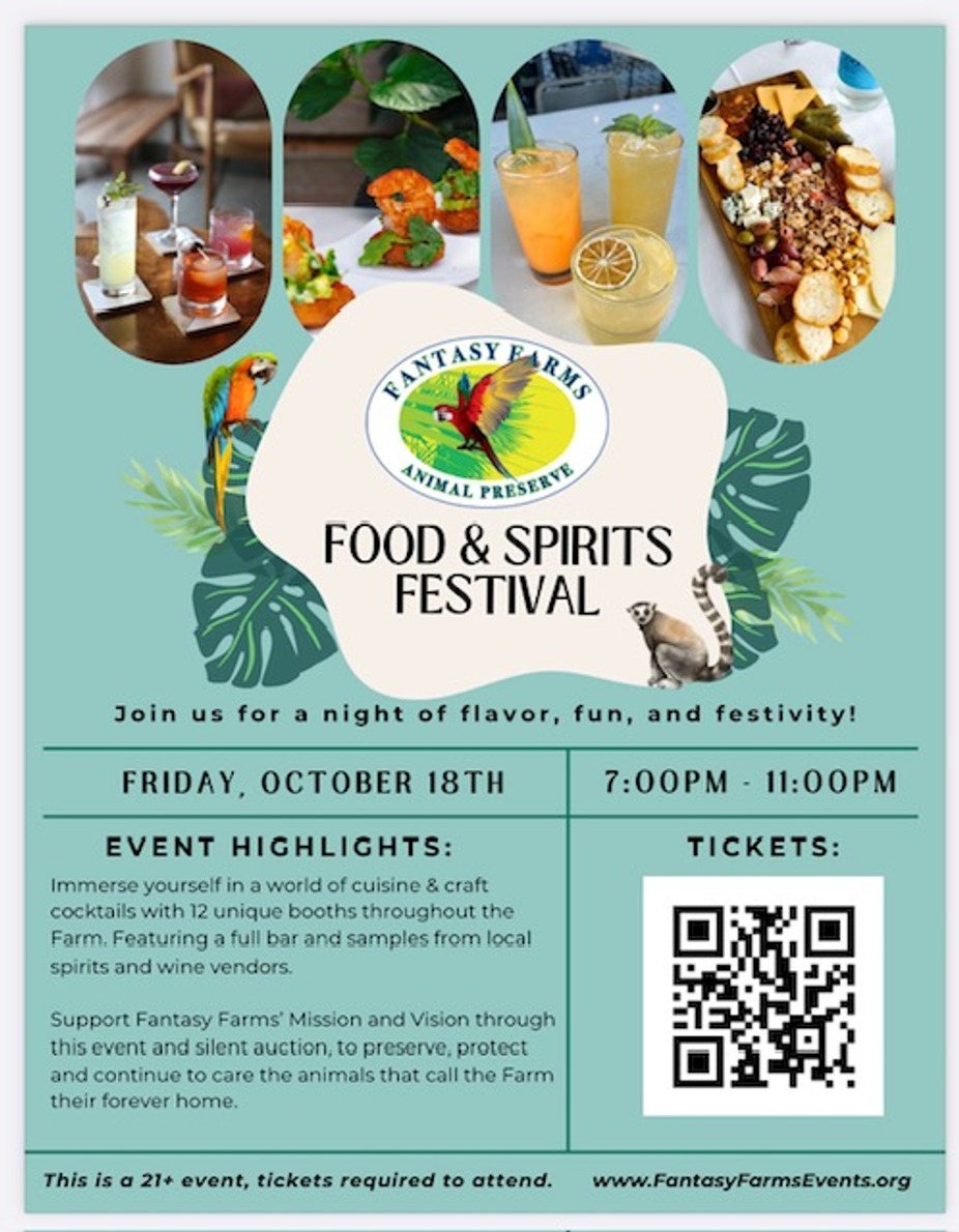 Refinery Restaurant - Events