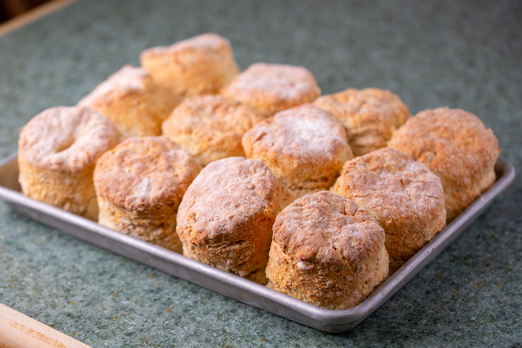 Freeport Cafe - Freeport, ME