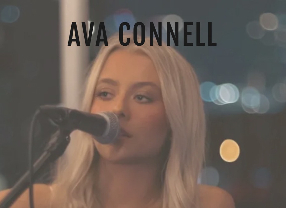 C'est la Vie Canton GA - Downtown Canton, Canton, GA