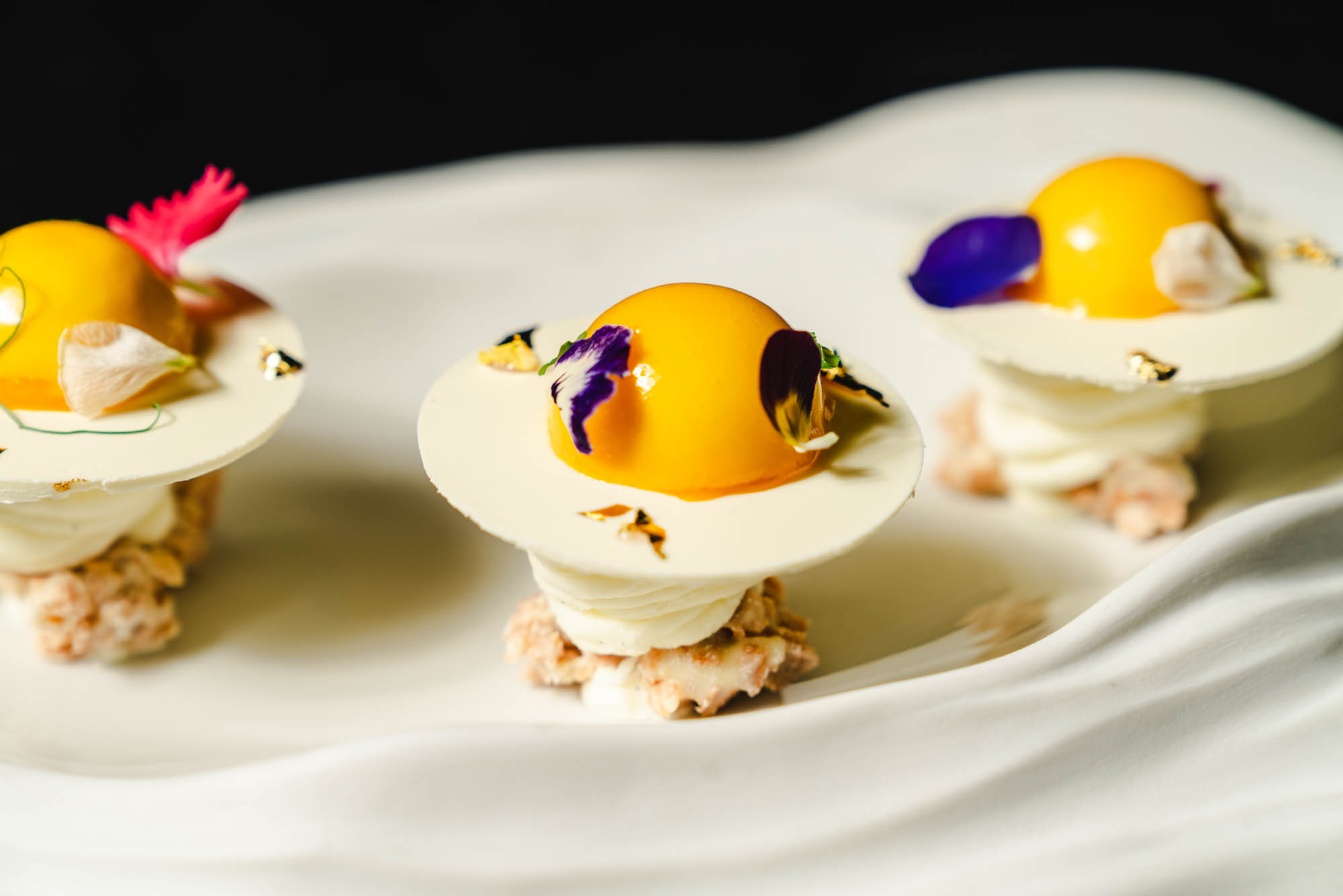 MAD - RIVER OAKS DISTRICT, Houston, TX