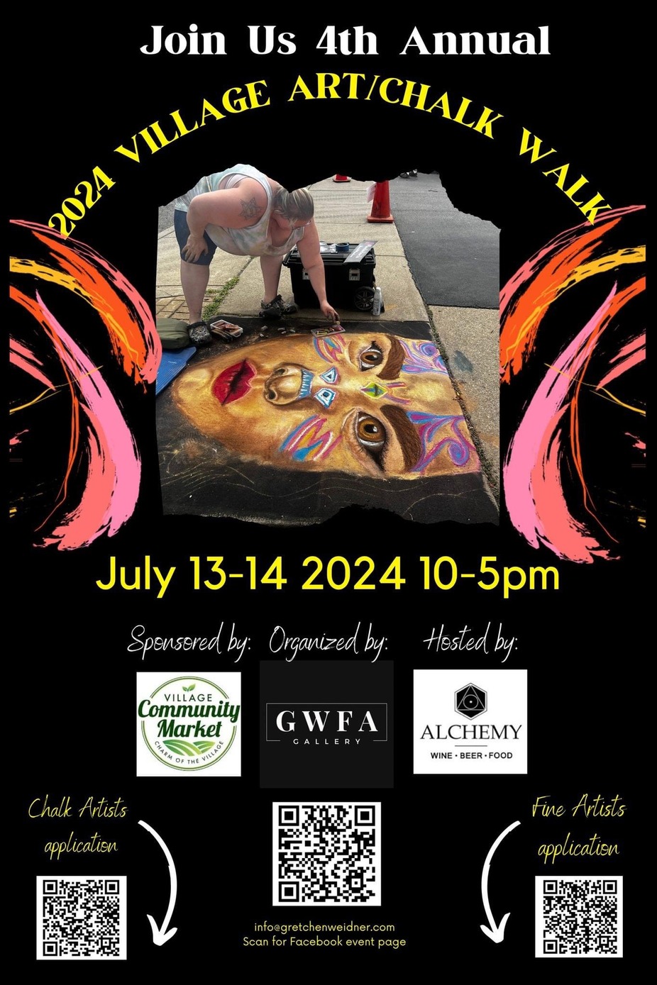 Alchemy Wine & Beer - Events & Tickets