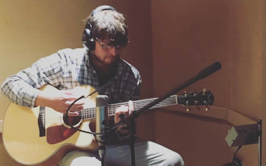 Pivotal Brewing Company - Bristol, RI