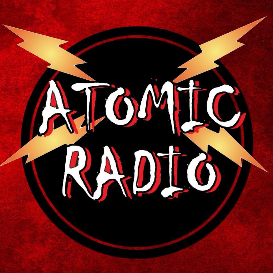 Club Canton Bar - Events