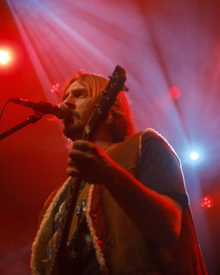 Earl's Restaurant - events