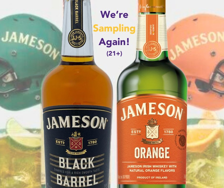 Heartbreakers Bar & Grill - Chaska, MN