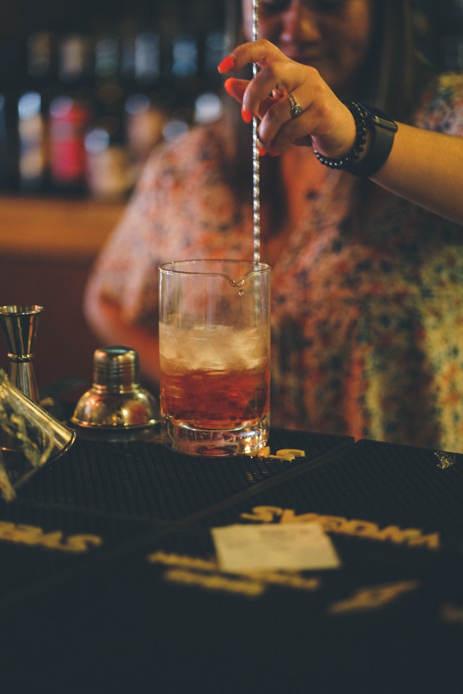 FoxFire Restaurant - Specials