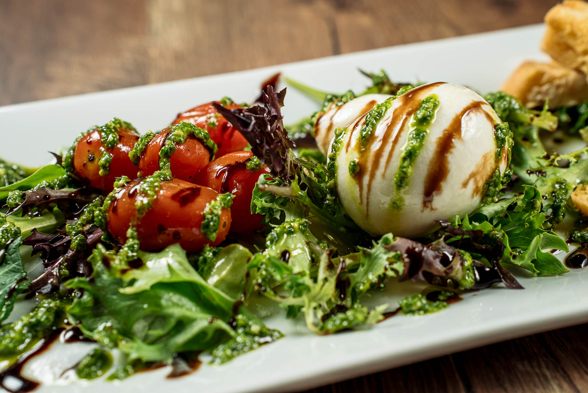 Villa Caterina - Schwenksville, PA