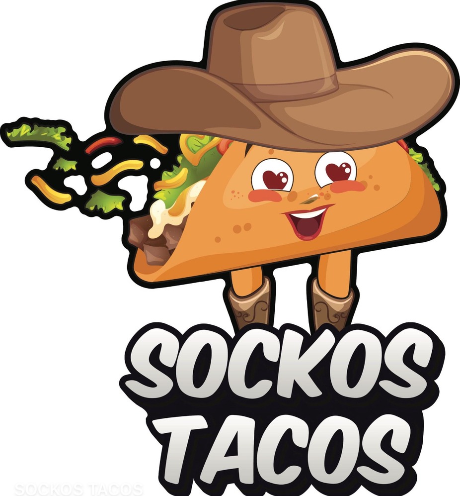 Half Batch Brewing - Hendersonville, TN