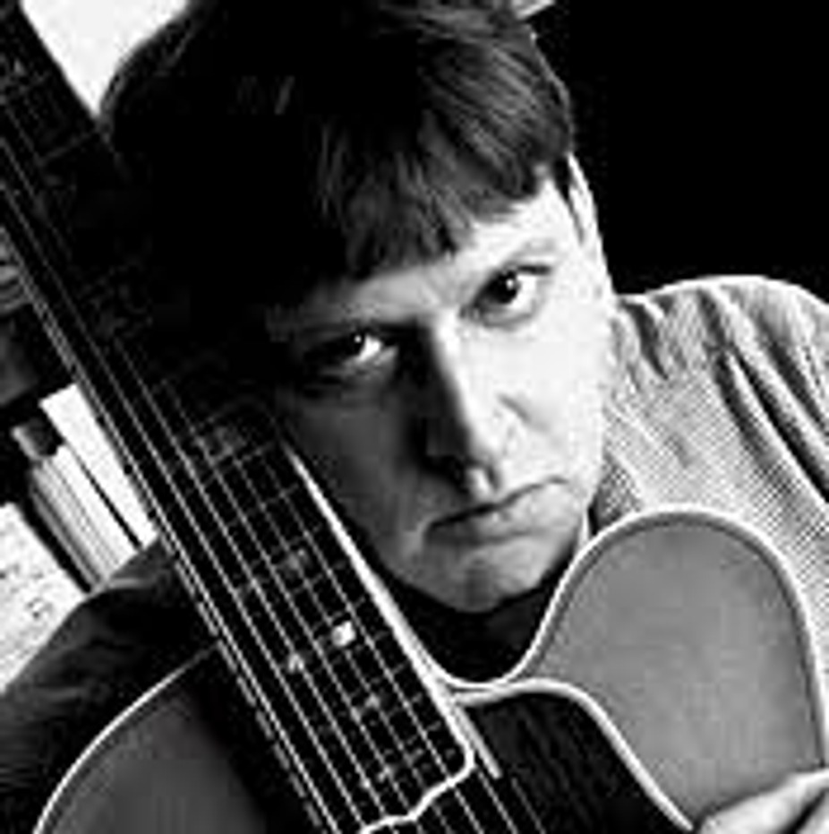 Brvsh Cul7ur3 - Events