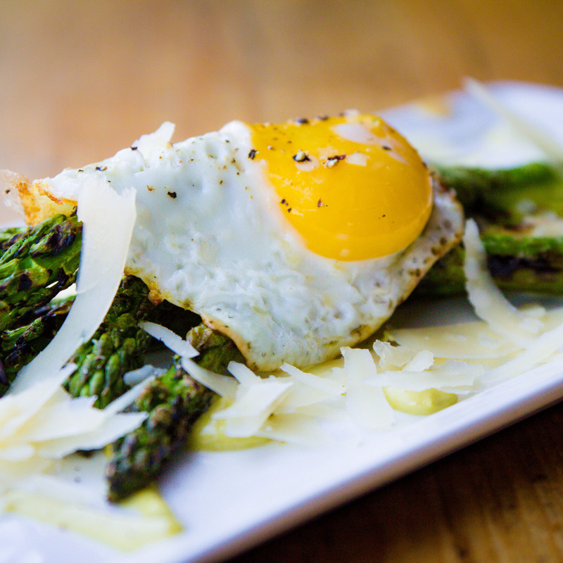 Encontro - North Park, San Diego, CA