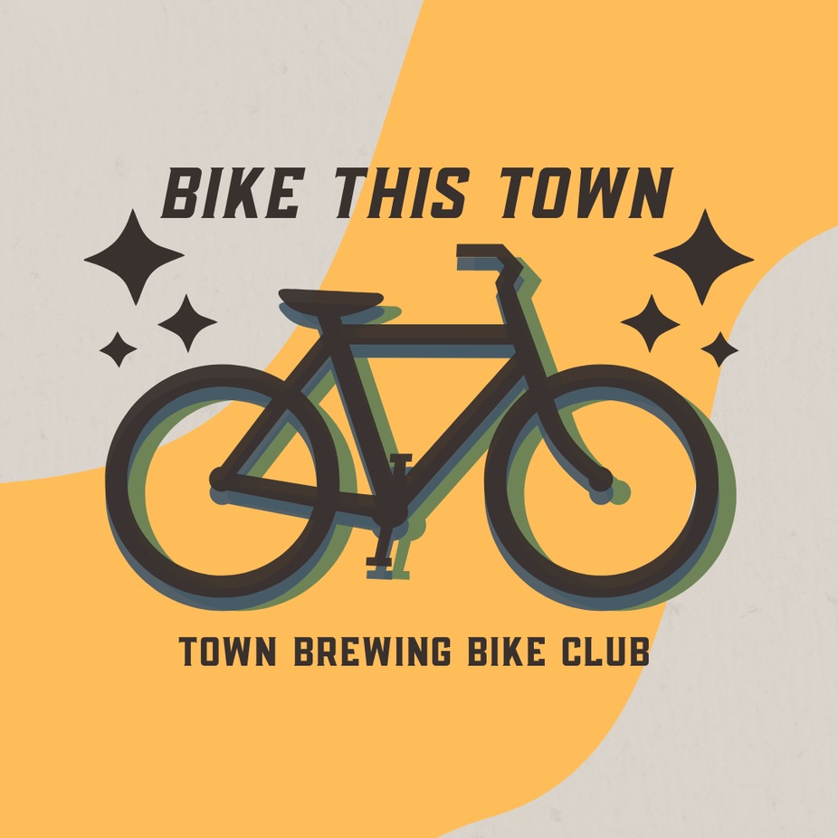 Town Brewing Co. Wesley Heights Charlotte NC | Town Brewing